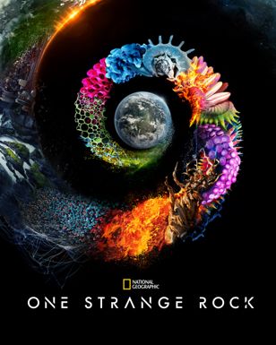 Planet Possible | National Geographic